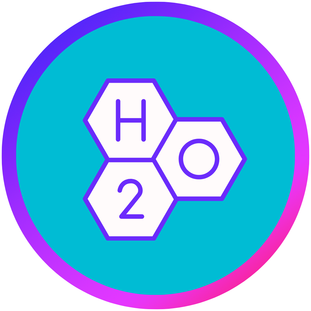 H2O-LP